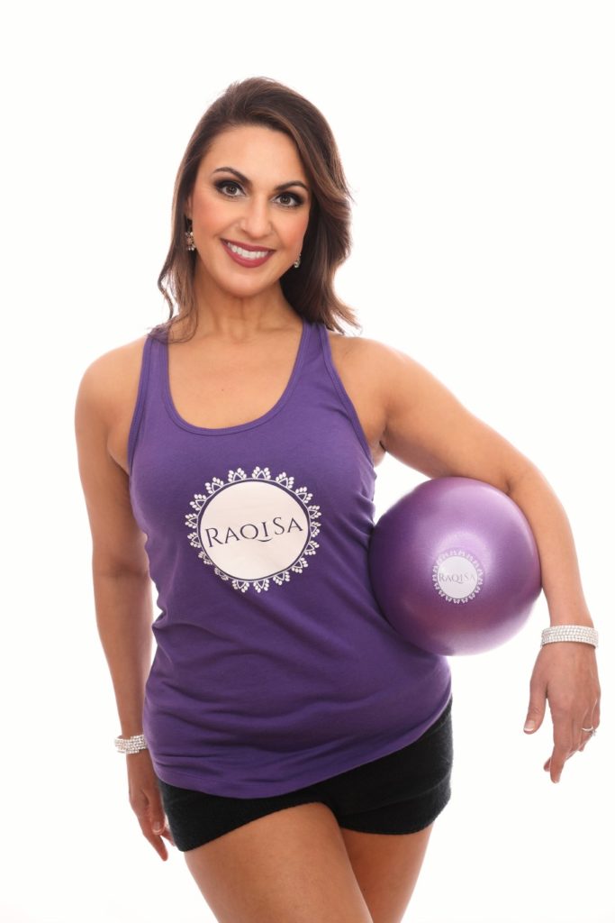 5 Tips for Getting the Perfect Headshot photo makeup