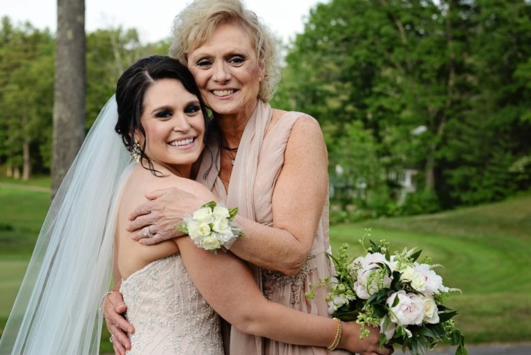 Tips to Get That Perfect Matte Finish Look